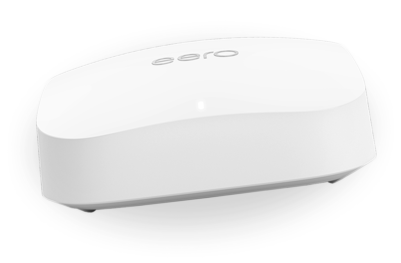 Cuckoo Broadband